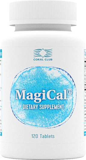 FlexiCor - 90 kapsulas | Coral Club - oficiālā vietne. Koraļļu klubs ...